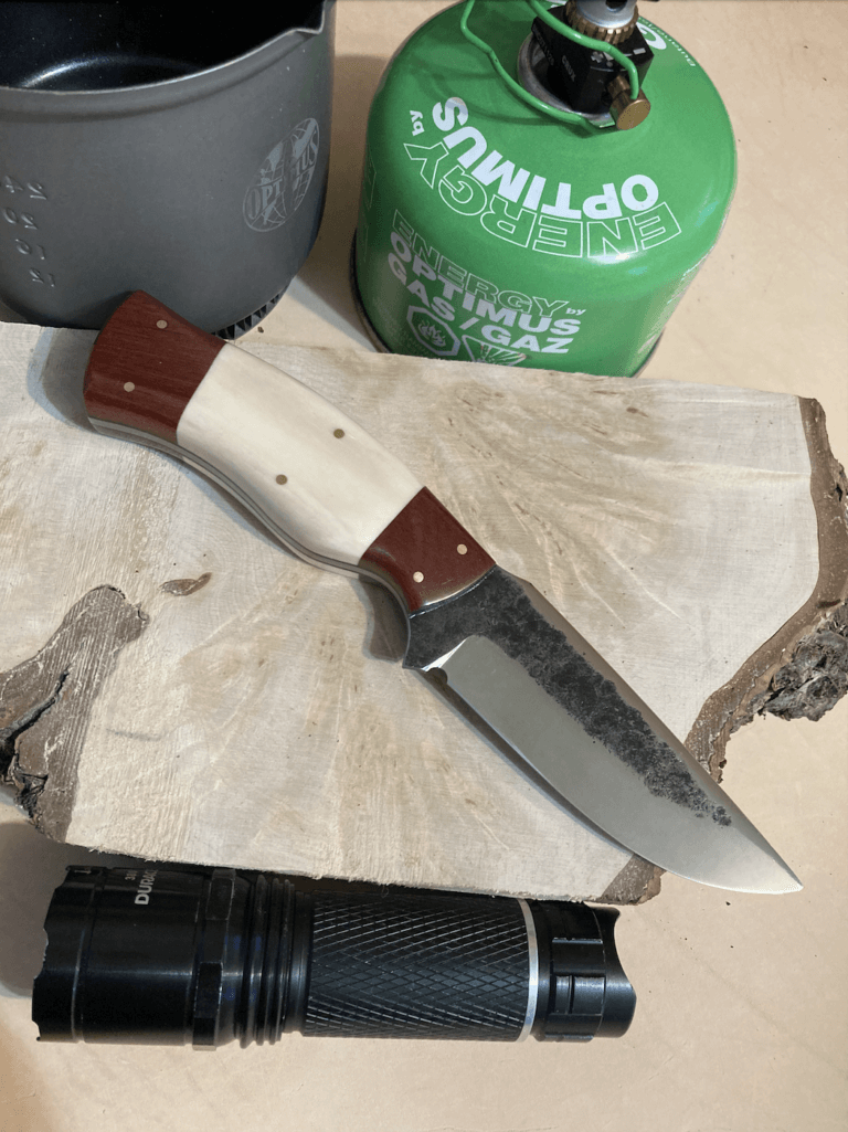 Forge - Common Ground Alaska