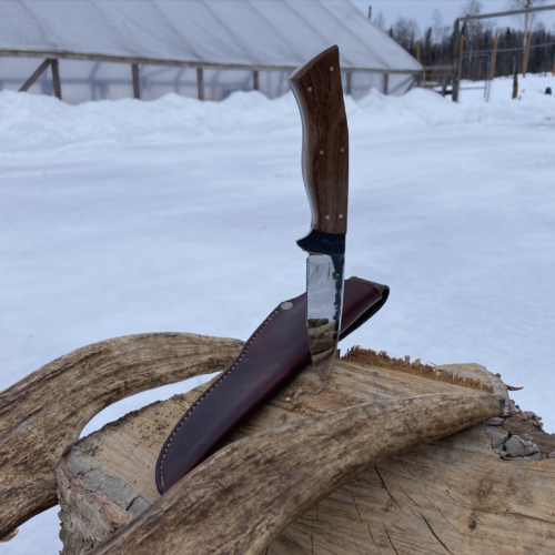 Shop - Common Ground Alaska